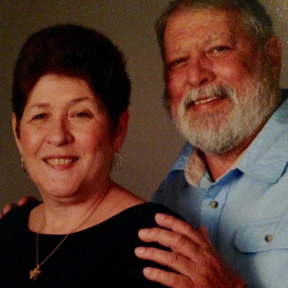 Amberjack Charters – Let’s Go Fishing